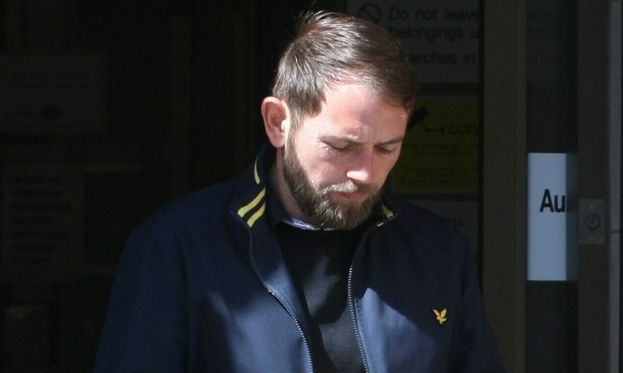 Perth man jailed for eight years for rape and child sexual assault