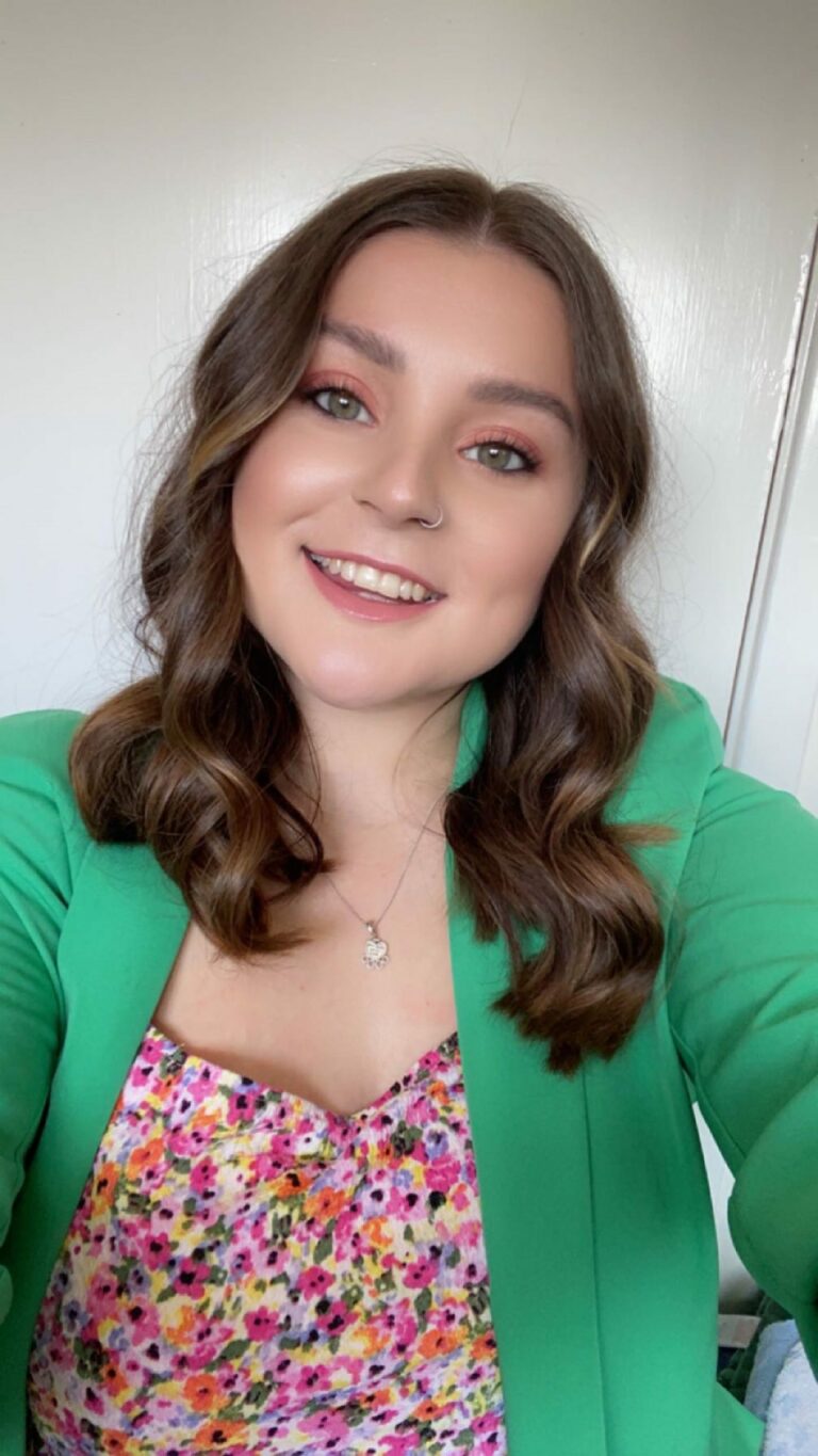 Survivors of Angus rapist Logan Doig tell their stories