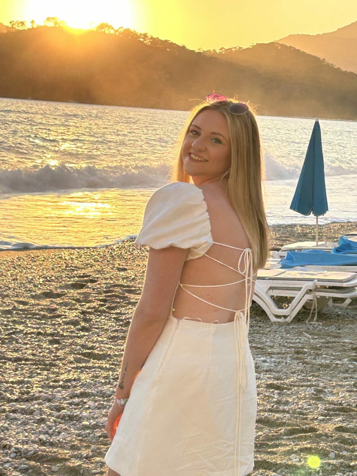 Survivors of Angus rapist Logan Doig tell their stories