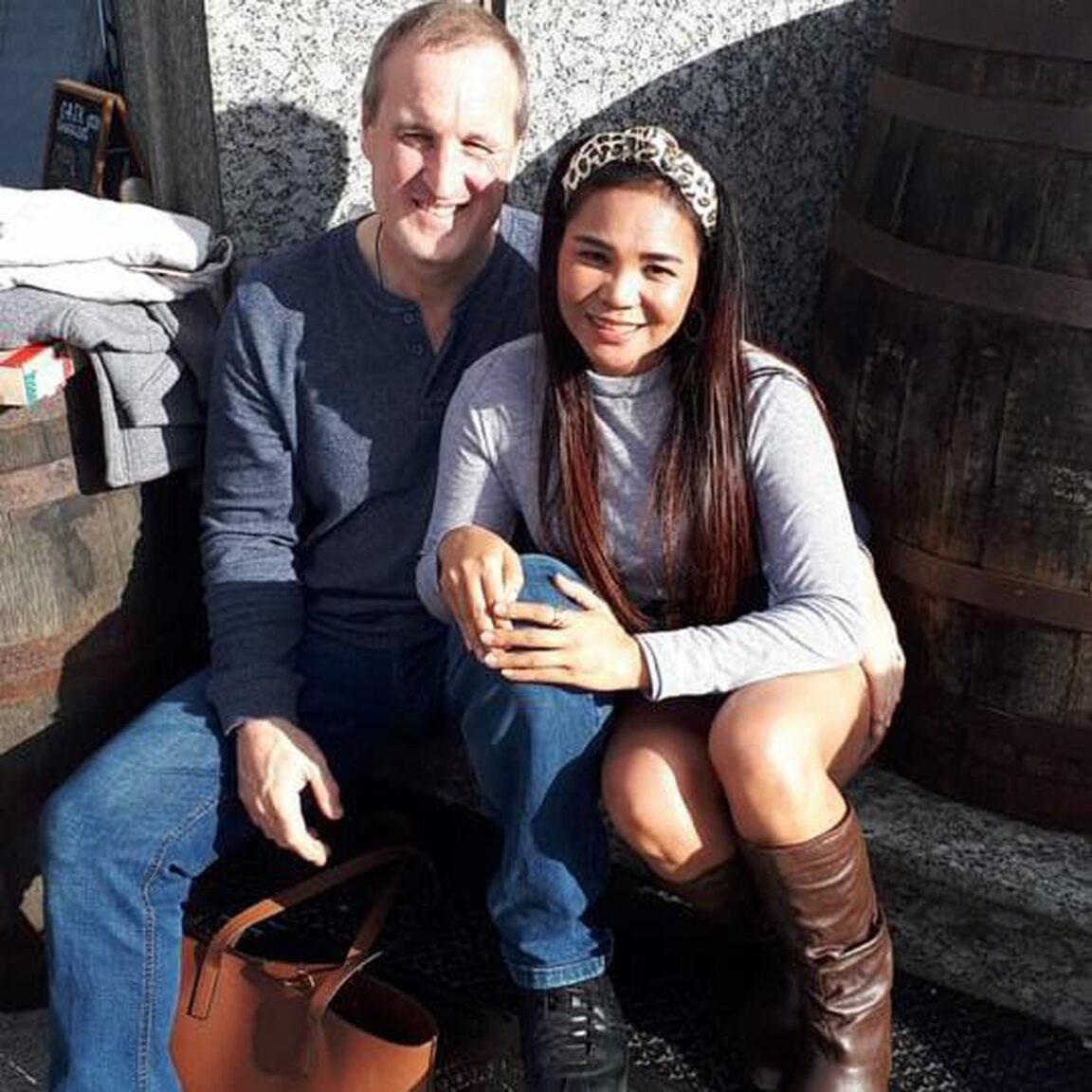 Inquiry rules Perth supermarket tragedy was preventable