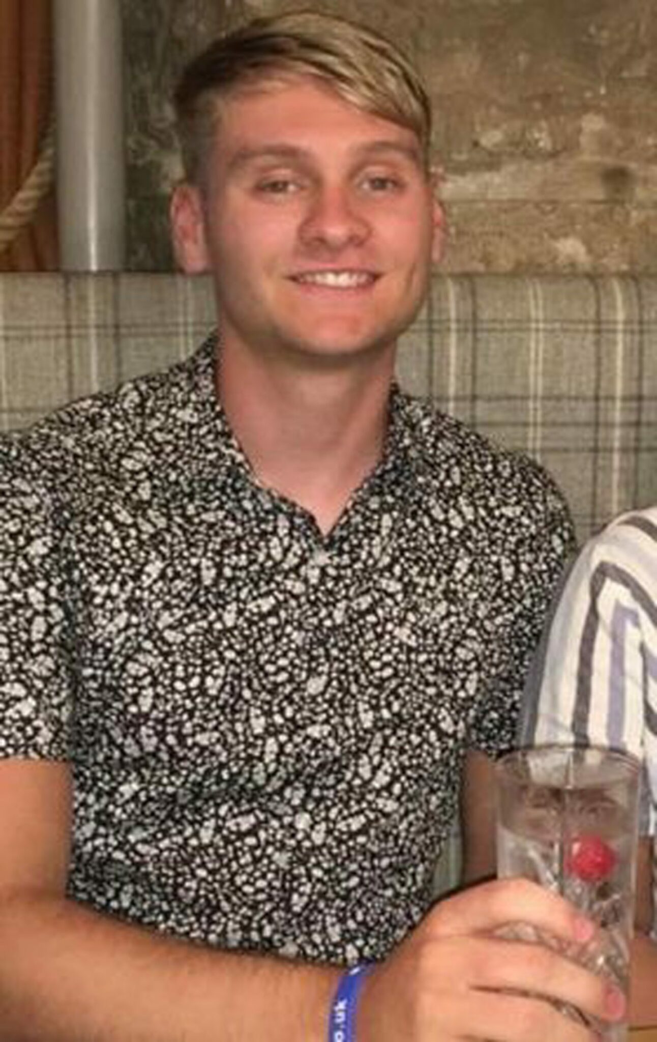 Victim-blaming Angus rapist jailed for attacks on five women