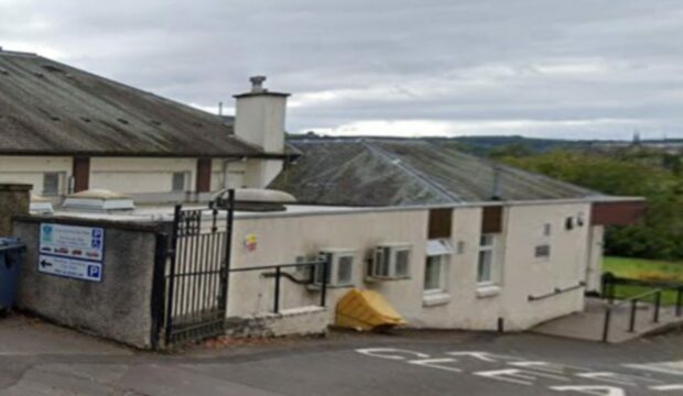 Rodney Pavilion in Perth for sale, despite last-ditch bid to save it