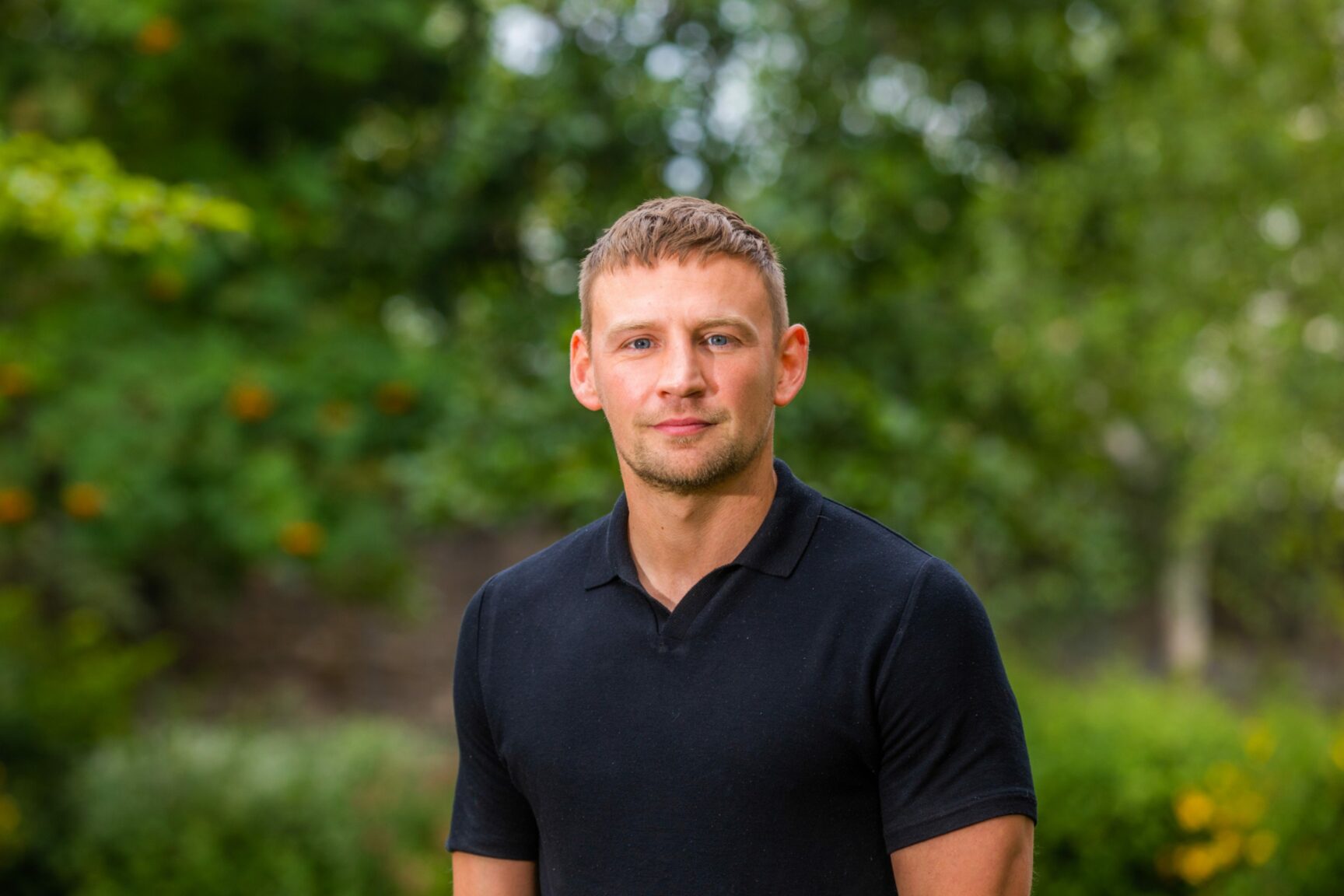 Perth hot tub holiday flat decision delayed