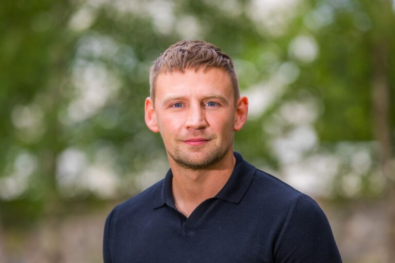 Perth's Deans Restaurant to close after 20 years due to rising costs