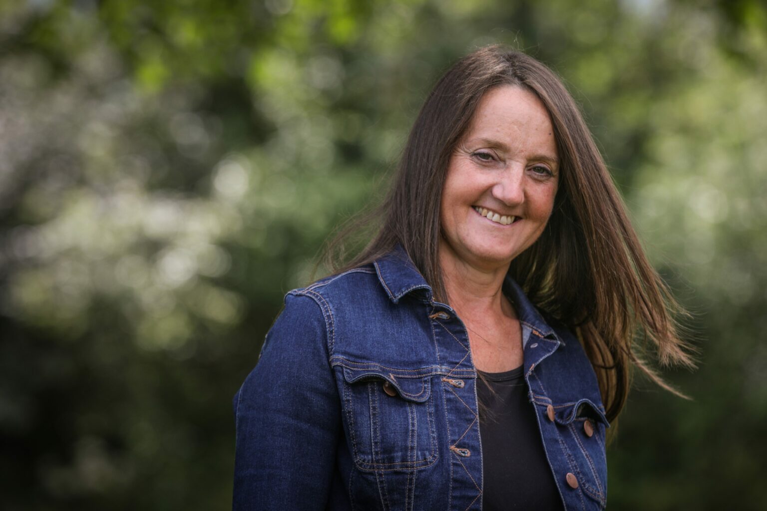 Fife gran's cycling fundraiser to Barcelona for Parkinson's research