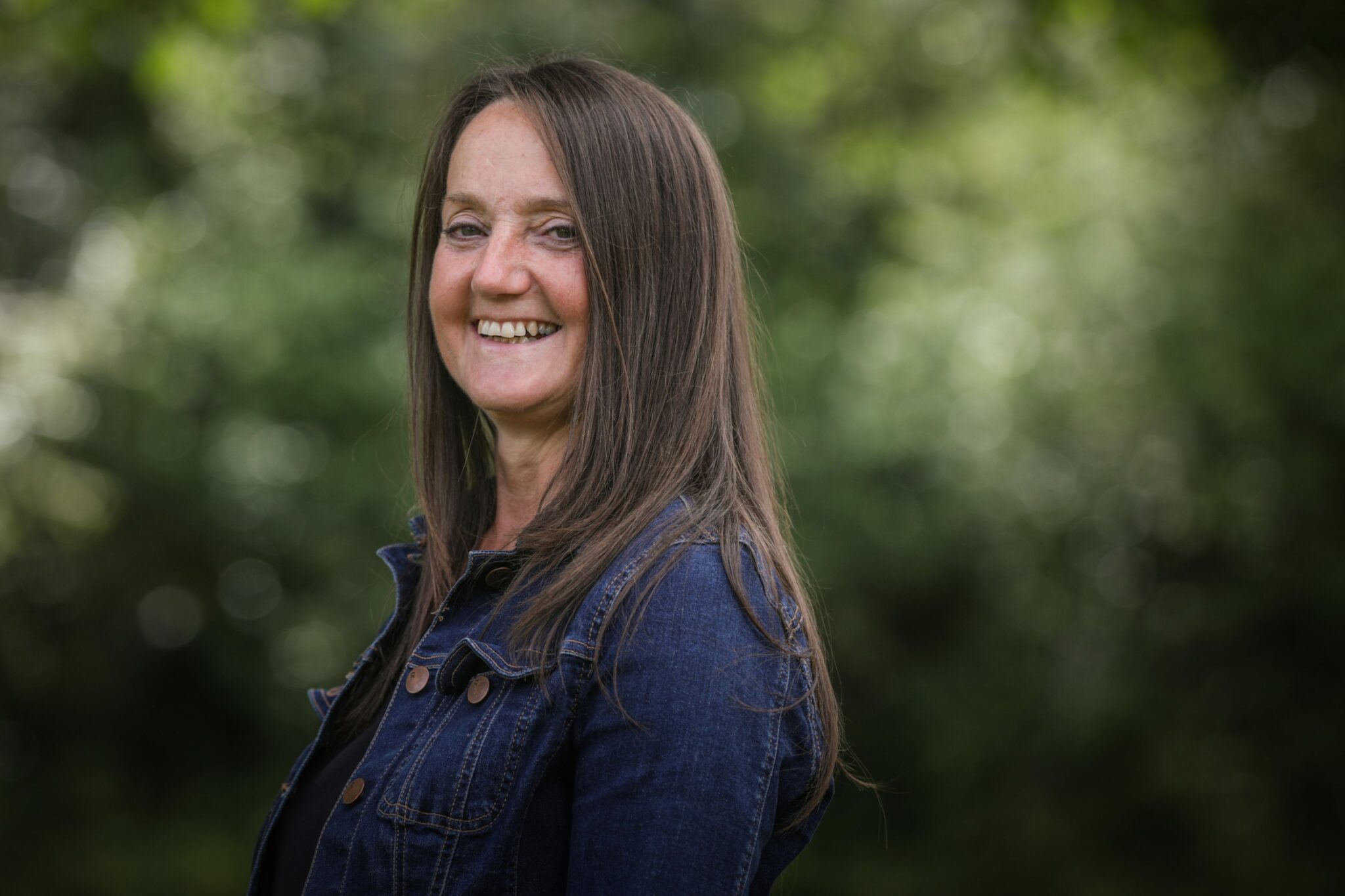 Fife gran's cycling fundraiser to Barcelona for Parkinson's research