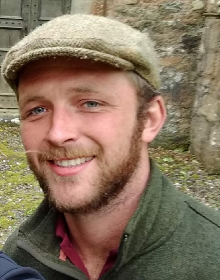 Bid to overturn 'unduly lenient' triple rapist's sentence