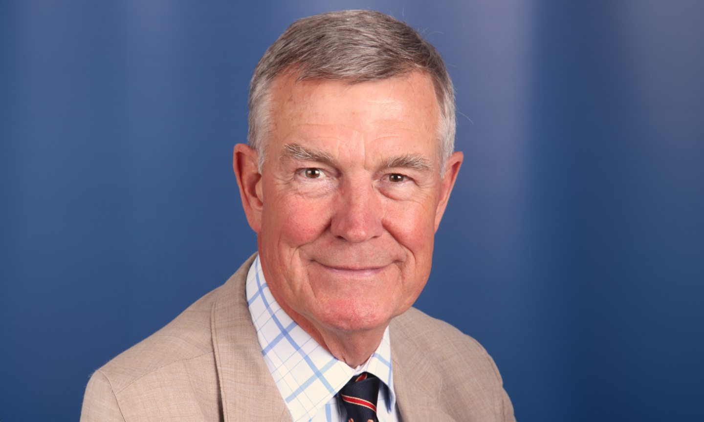 Arthur Morris: Former Ninewells plastic surgeon and BMA Scotland ...