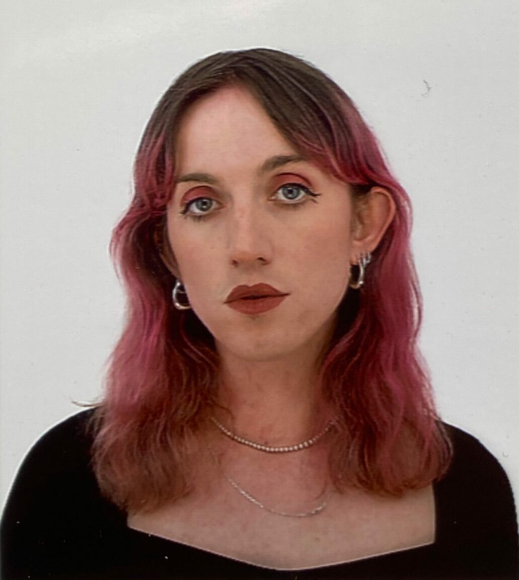 St Andrews exhibition will see craft artists explore their dual identity