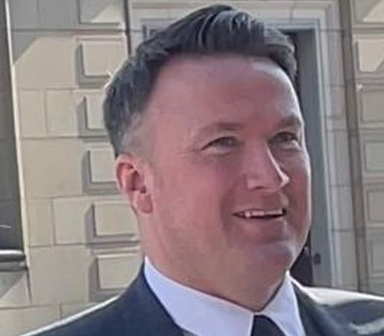 Kirkcaldy firefighter cleared over crash while responding to 999 call