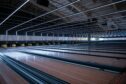 Tenpin Dundee first look: Pictures from inside new centre