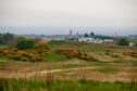 Plans for new golf resort at Feddinch, St Andrews, approved
