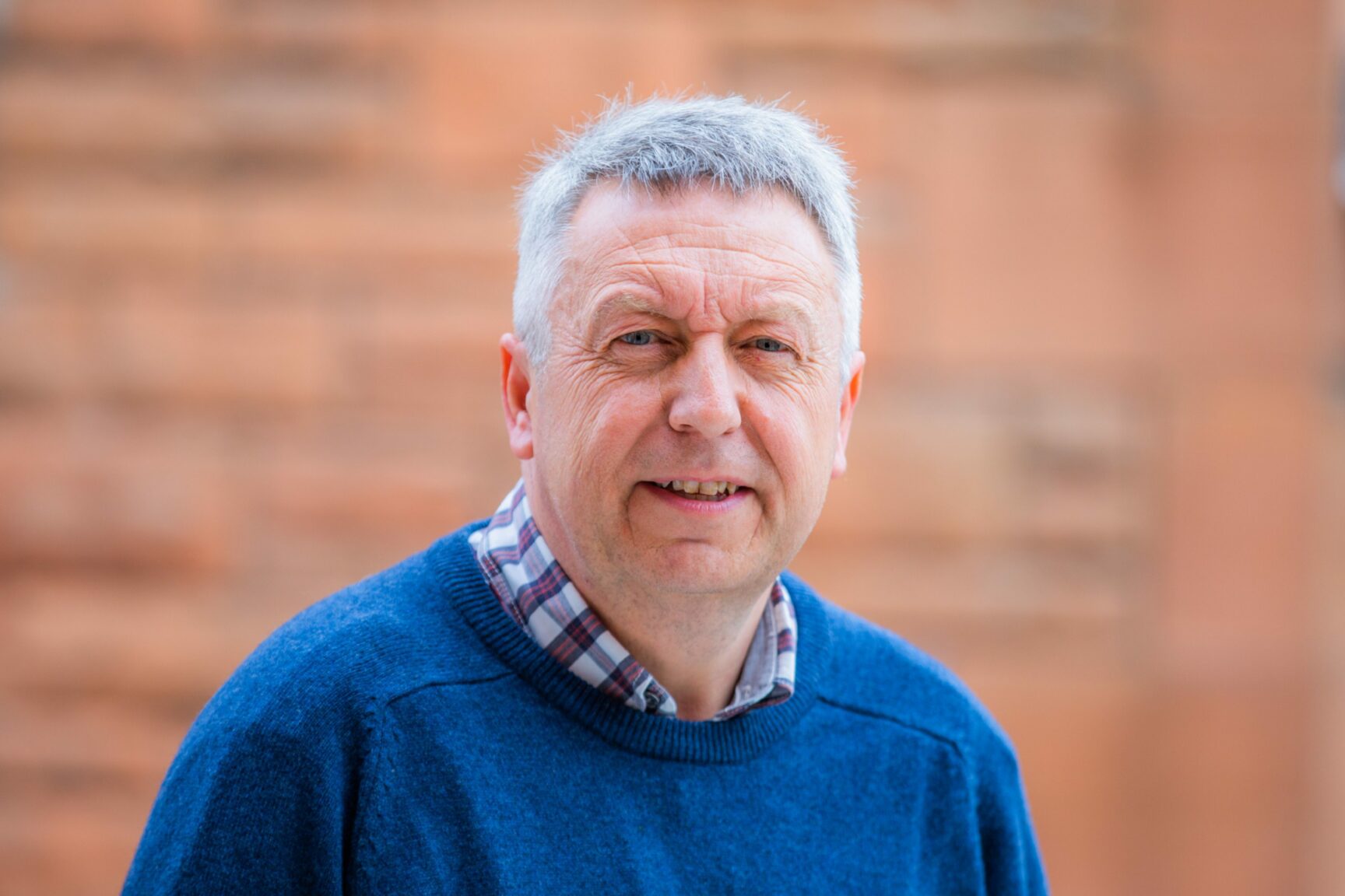 Abernyte safety fears as pop-up cop goes AWOL