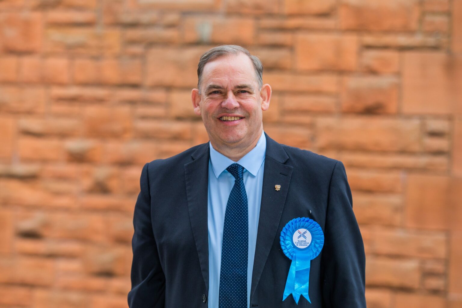 Claim Perth Harbour closure saga costs taxpayers £600k