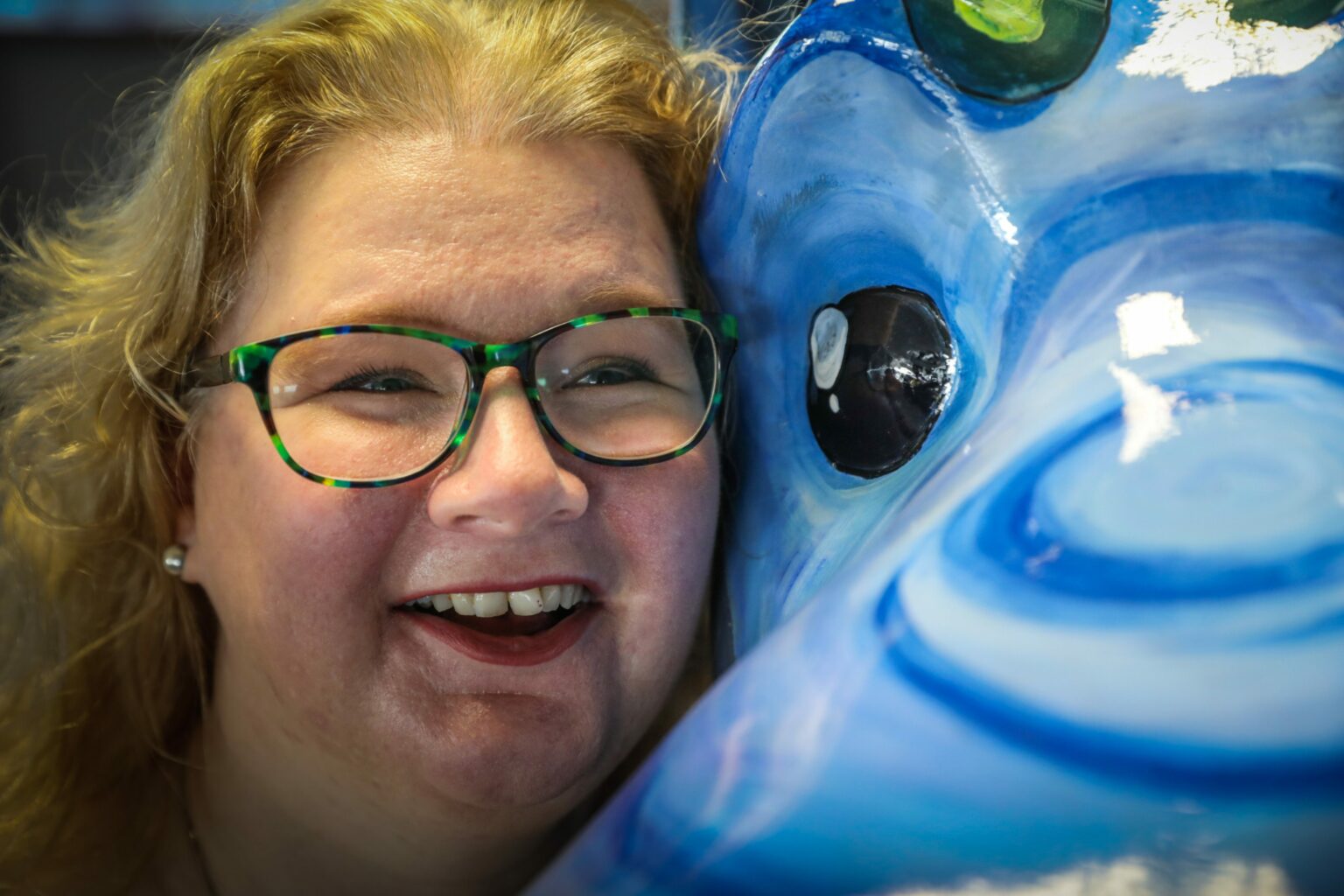 Scotties By The Sea: Pictures reveal designs for unique Fife art trail