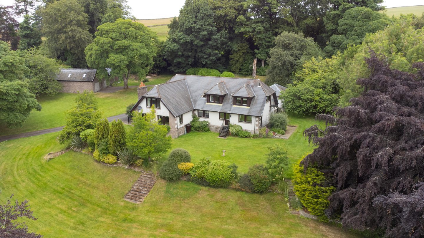 Rosie Fraser Real Estate: How to make £75million of sales