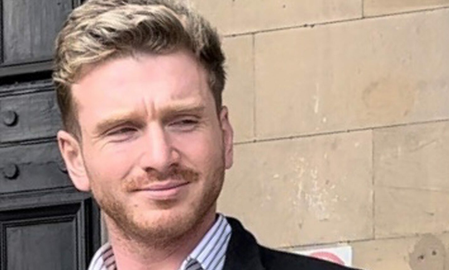 Monday court round-up — Fatal 'hit and run' accused in court