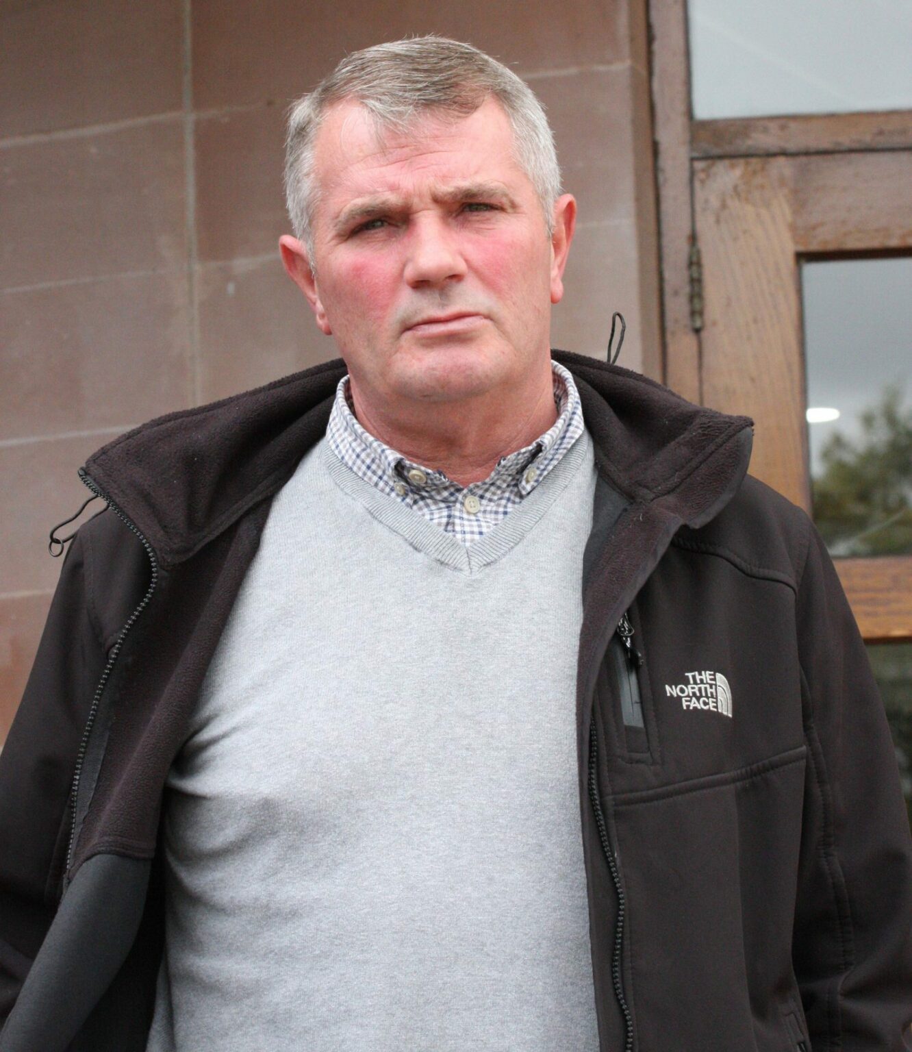 Head teacher guilty of abusing boys at residential schools