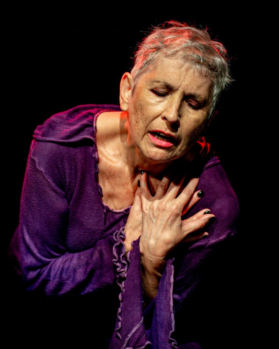 Dundee Fringe is back and bigger than ever in 2023