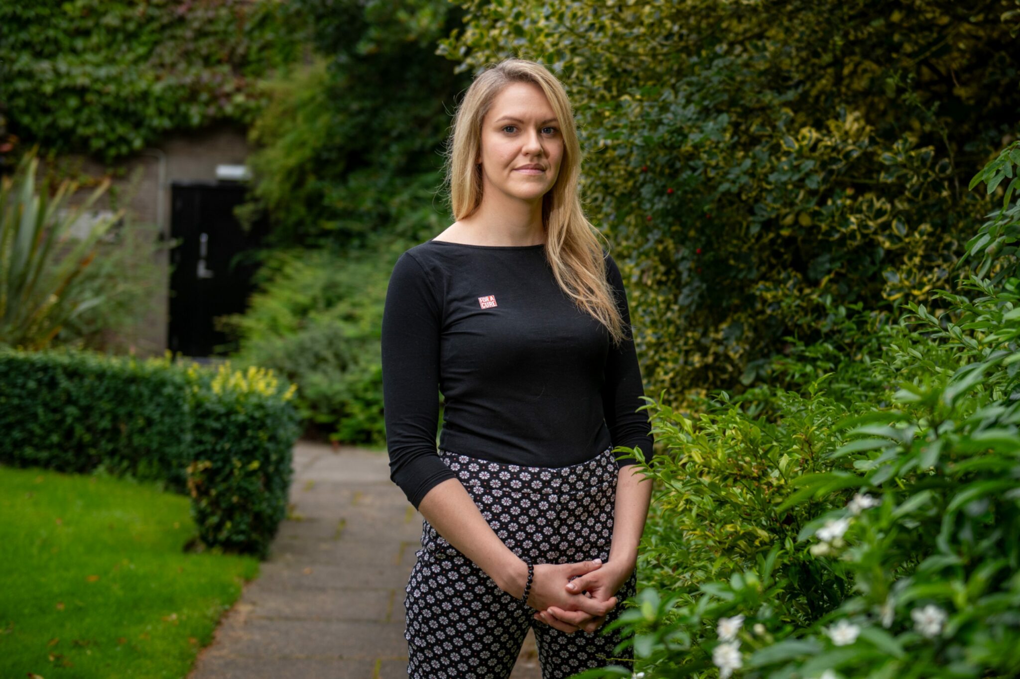 Dementia statistics in Scotland show rise in deaths and cost of care