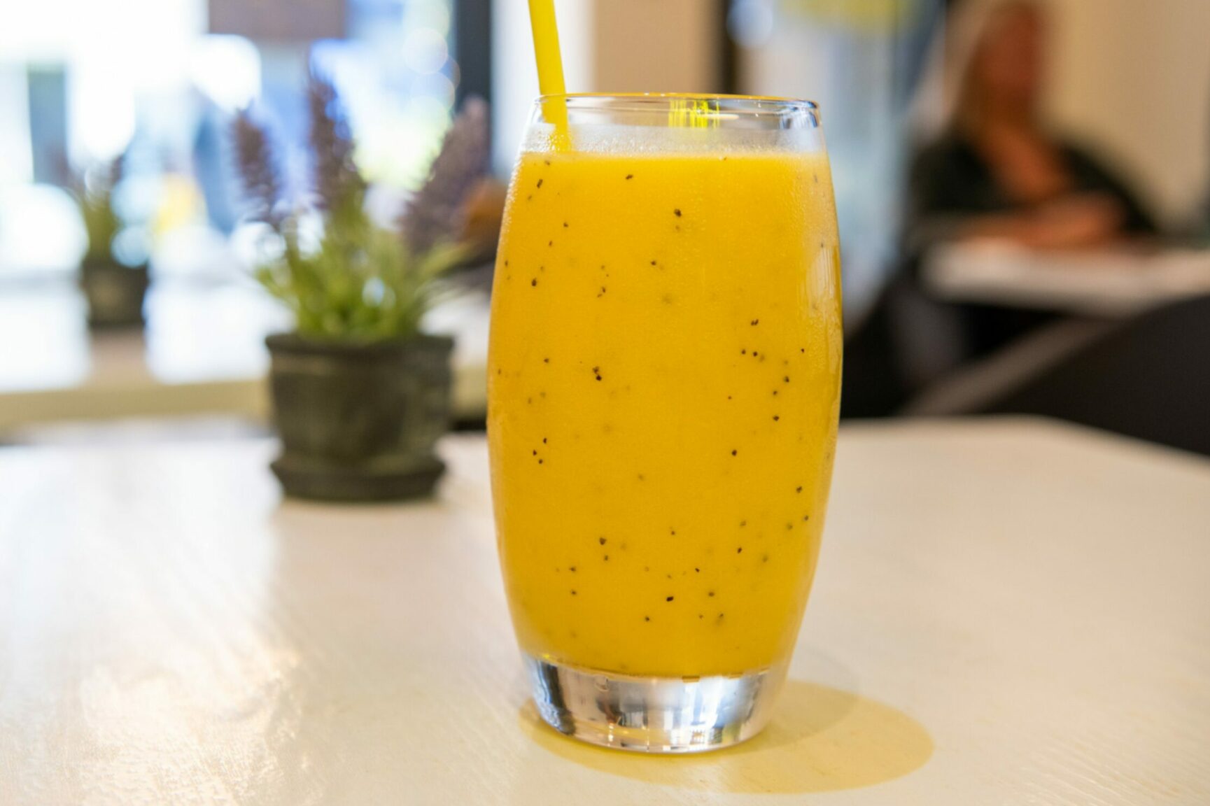 Review: Brunch that won't break the bank at The Cannon Dundee
