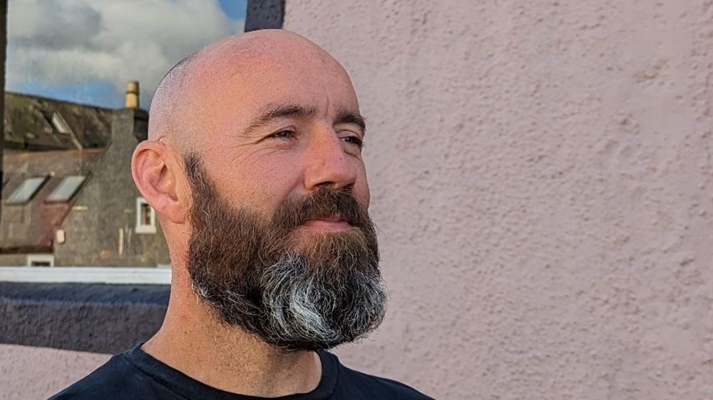 Broughty Ferry's Sol Y Sombra bought by Selkie restaurant owner