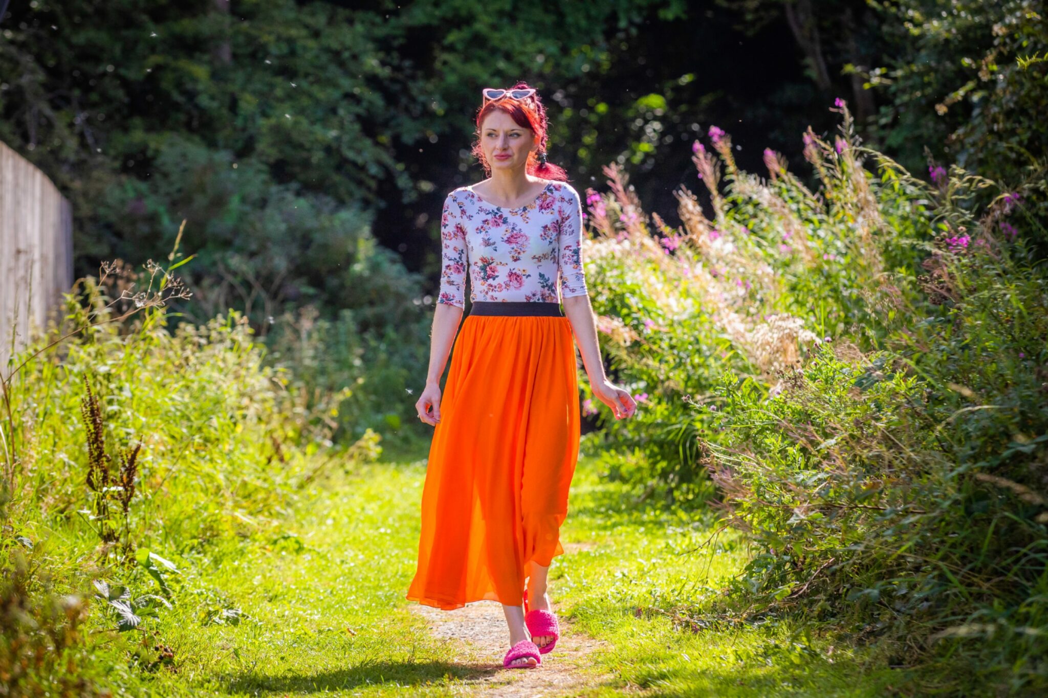 RASAC Perth apology after staff 'laughed at abuse survivor'