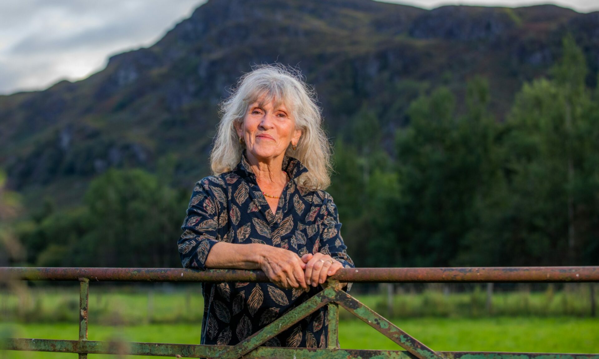 Perth Museum opening weekend events progamme revealed