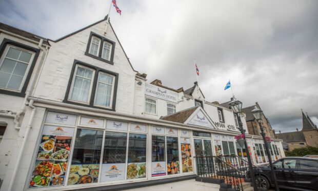 'Psychopath' who spooked Perth kids with Japanese saw avoids jail