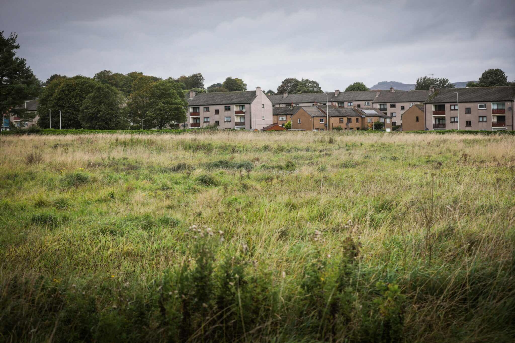 What will happen to the Craigie High and Braeview Academy sites?