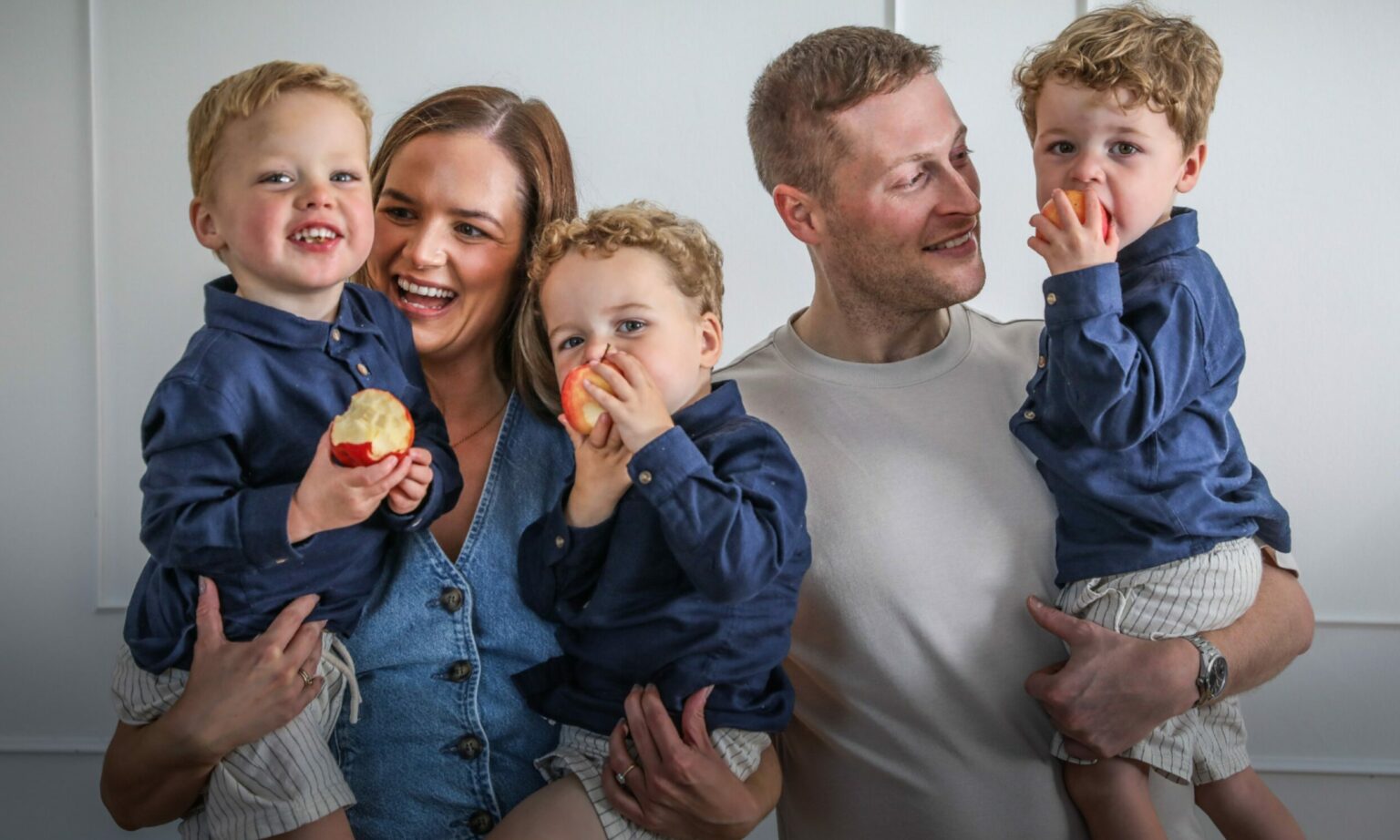 Your weekend: Your Courier - New Saturday edition of The Courier