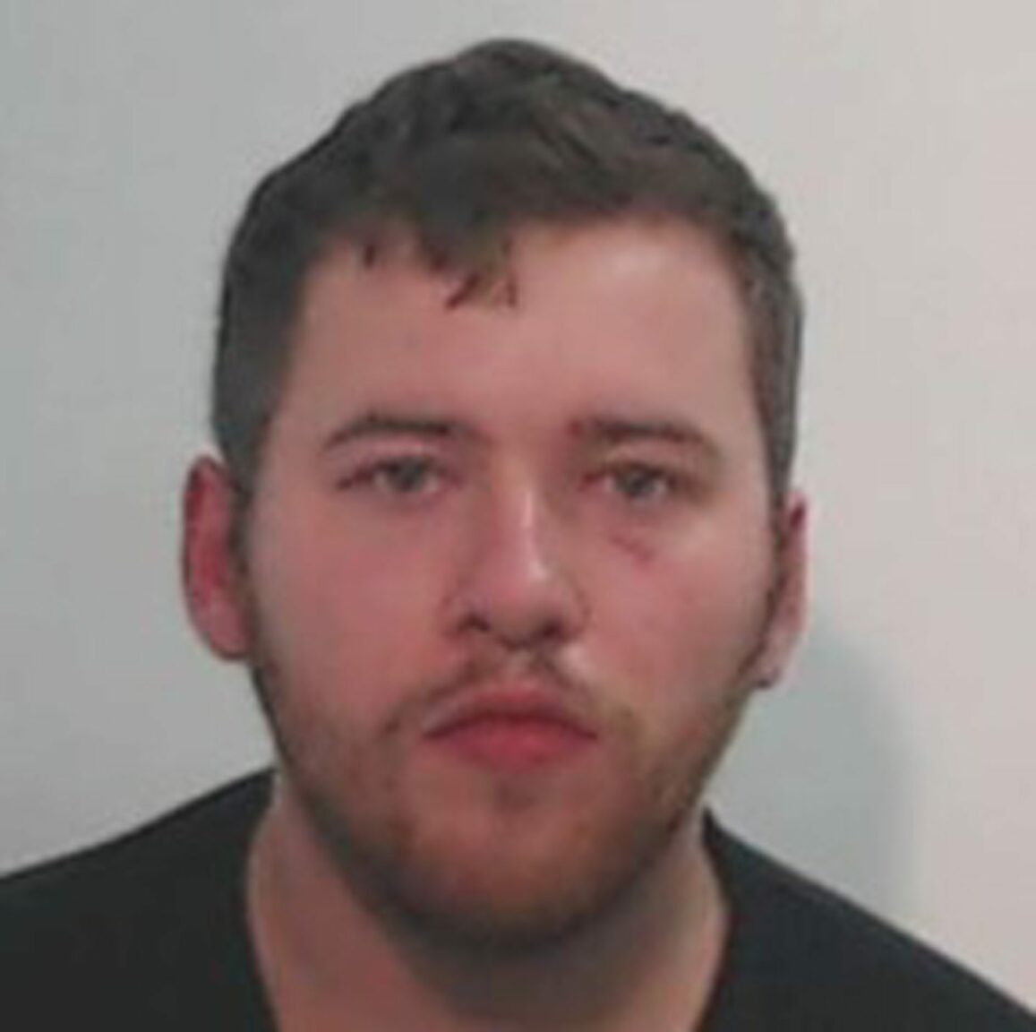 Dealers jailed after £1.2 million cocaine bust in Dundee