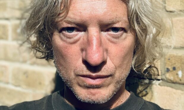 John Power: 'The new Cast album is the best one in 25 years' - The Courier