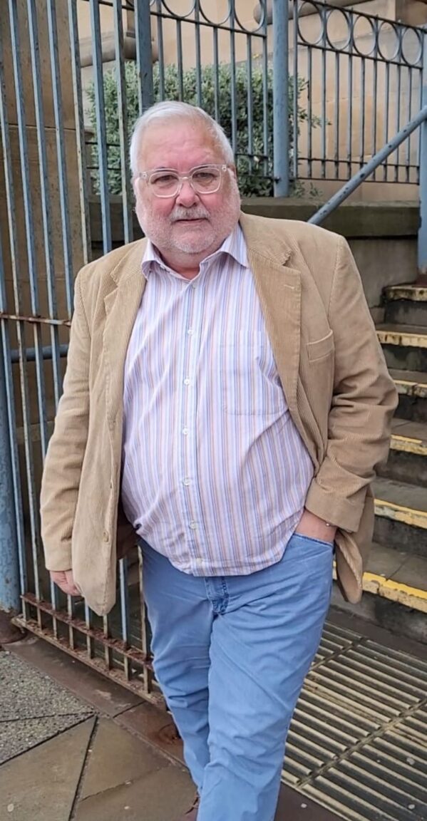 Publican posted fake slur about SNP candidate on eve of election