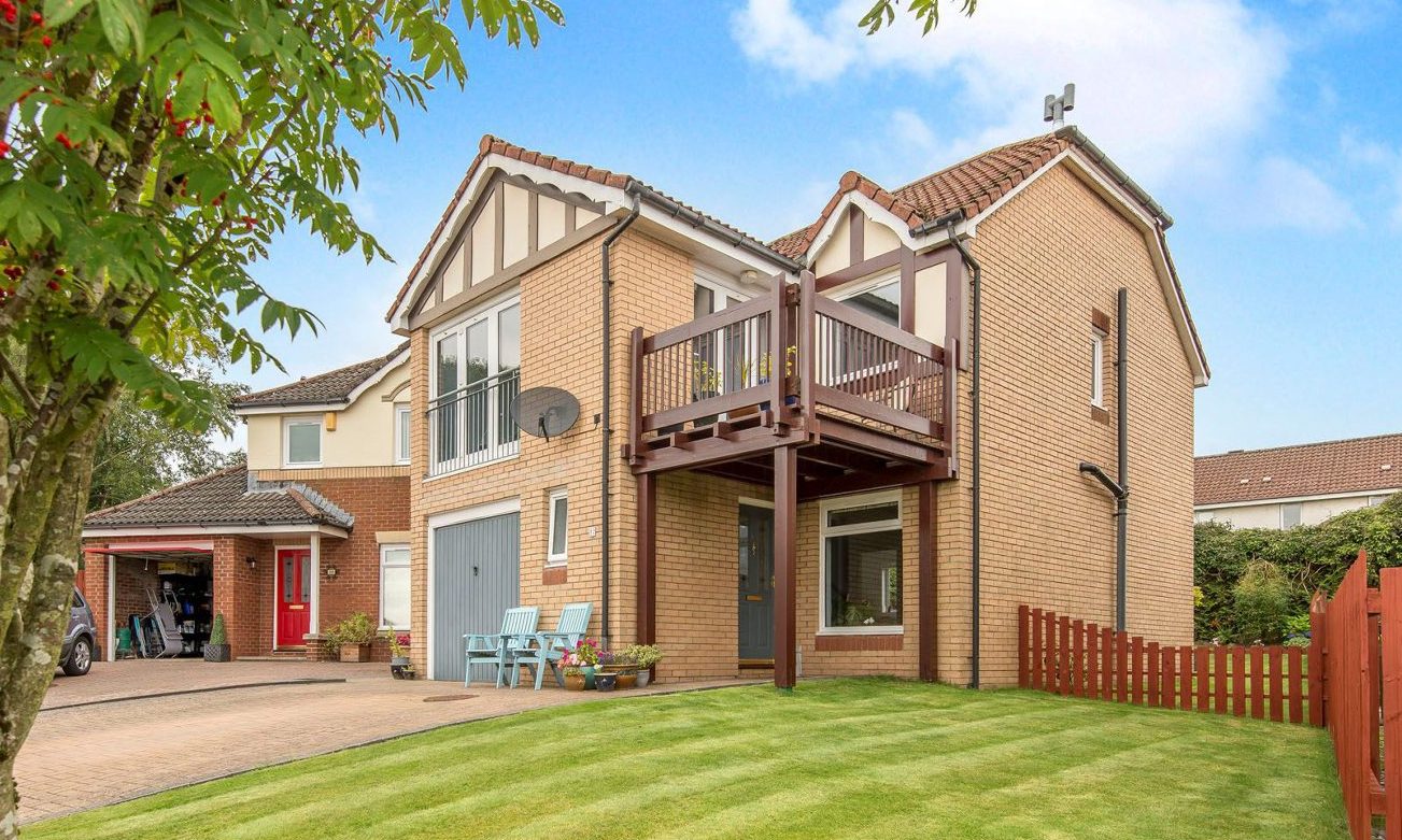 TSPC reveals top 10 most-viewed properties in September