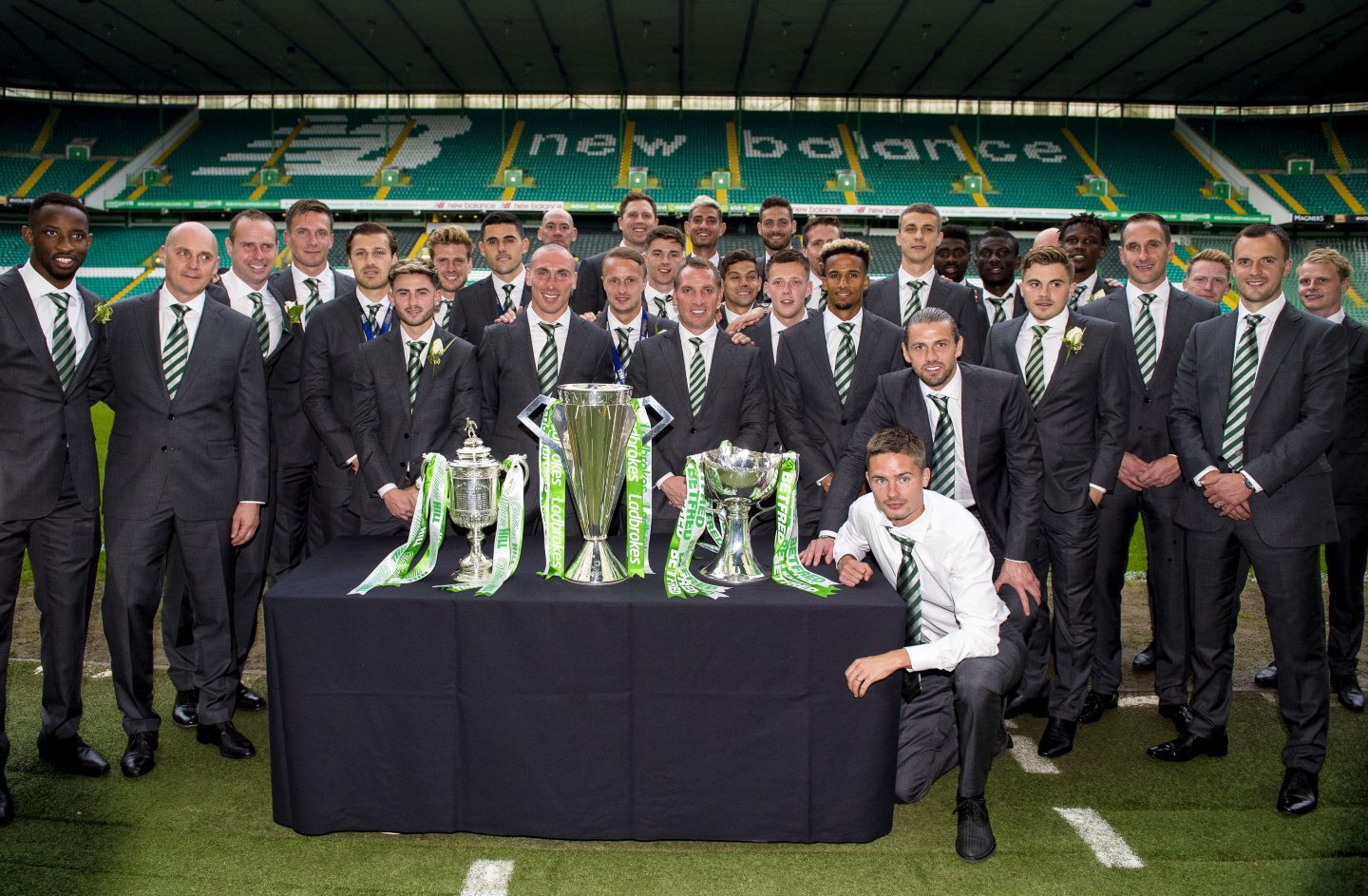 JIM SPENCE: Raith Rovers clash will show Dundee United promise