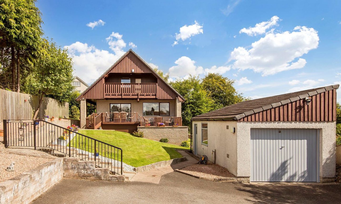 TSPC reveals top 10 most-viewed properties in September