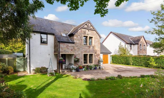 TSPC reveals top 10 most-viewed properties in September