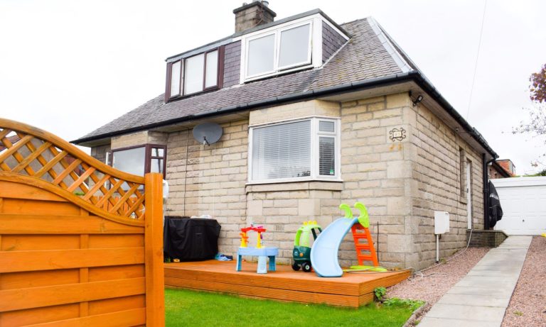 TSPC reveals top 10 most-viewed properties in September