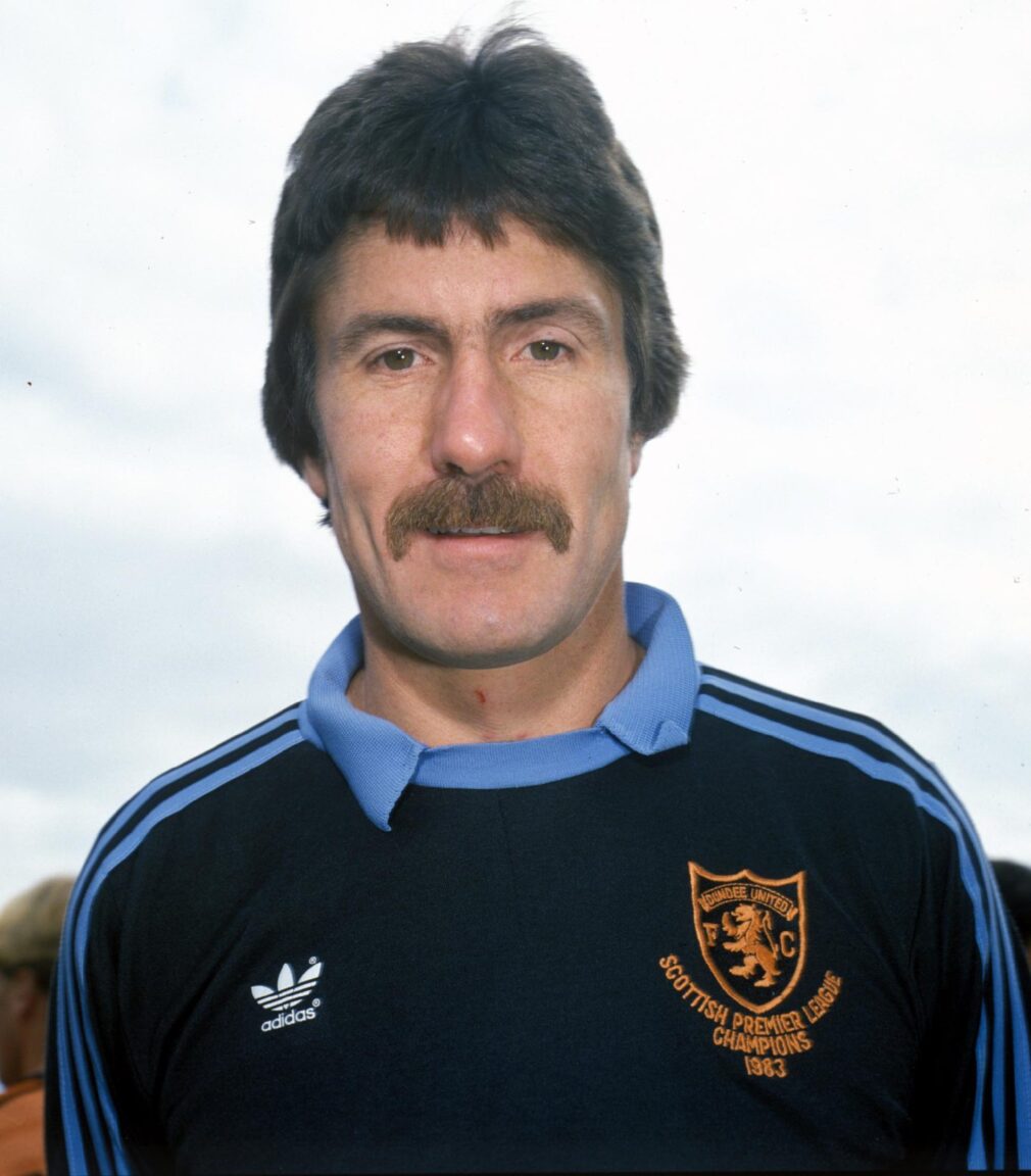 Anna Nordqvist: Wife of Kevin McAlpine taking break after death