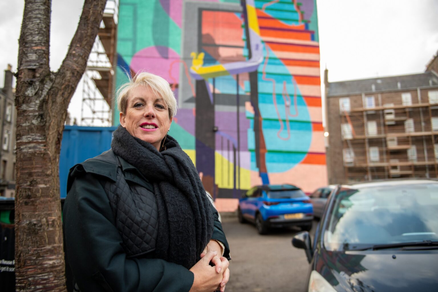 Ask a local: Your insider’s guide to 5 best things about Stobswell