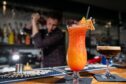 Cocktail bars in Dundee: We raise a glass to the city's finest venues