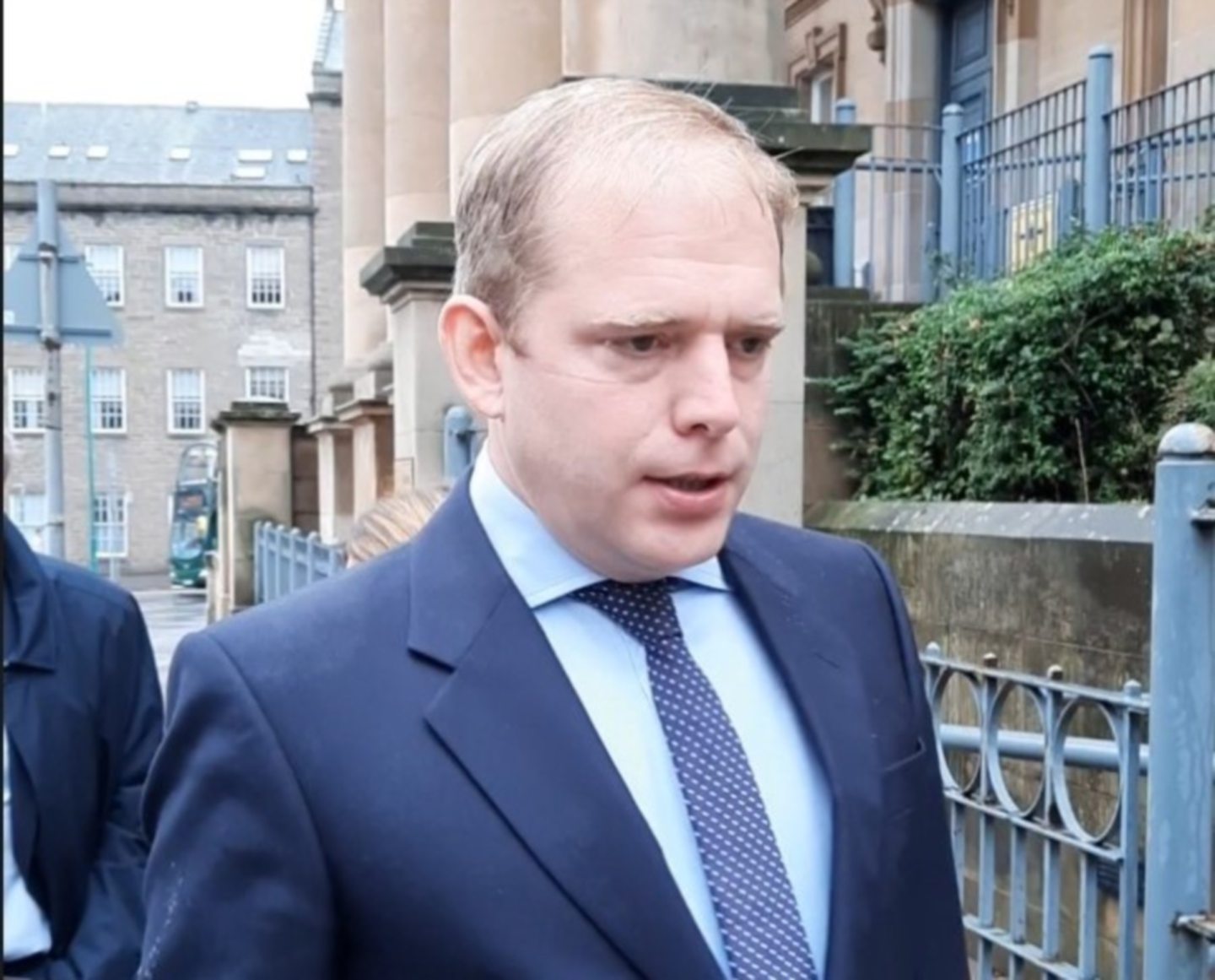 Student's poisoning death in Angus Glens was avoidable