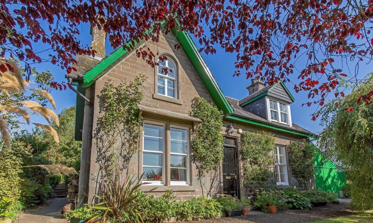 TSPC reveals top 10 most-viewed properties in September