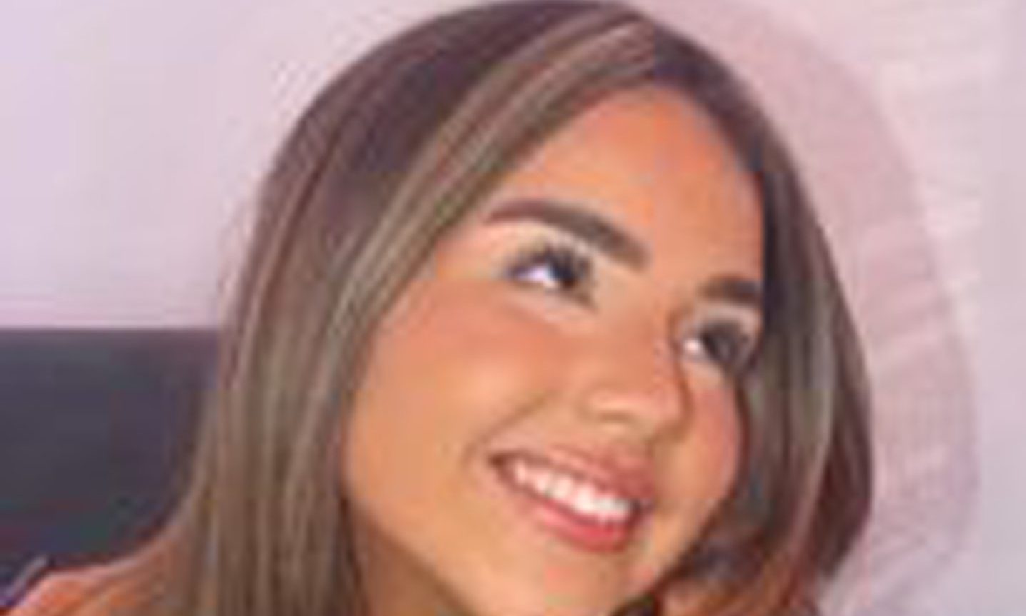 Prison for Dundee drug-dealer in Lennix Hughes tragedy