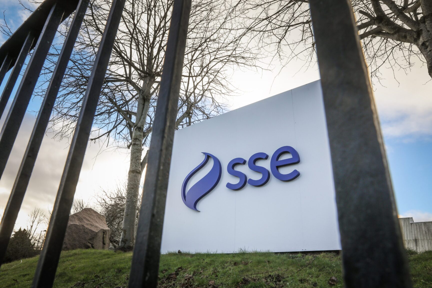 No jail for disgraced SSE manager caught with child abuse images