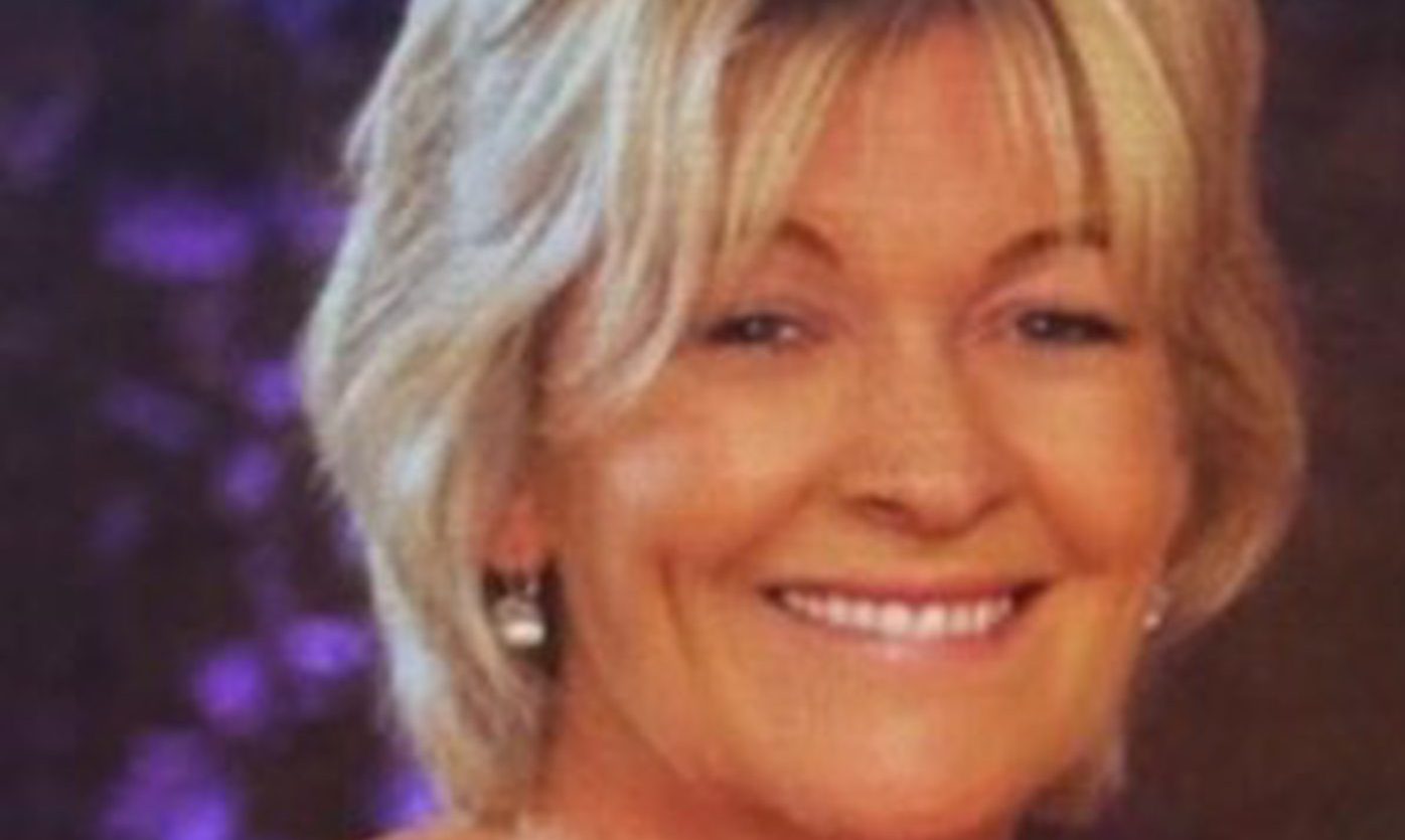 Wendy Taylor: Tributes paid to Perthshire gran and entrepreneur