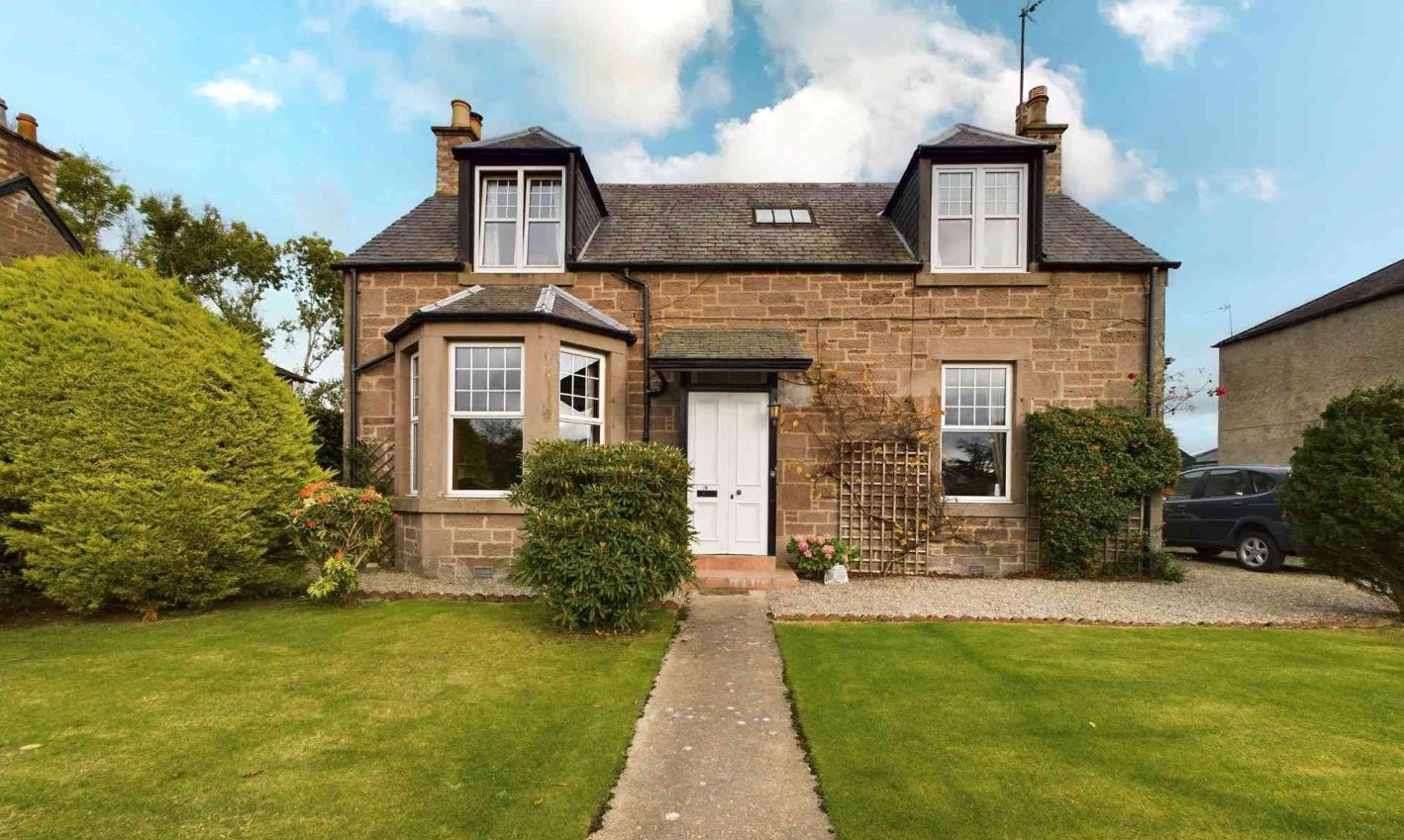 TSPC reveals top 10 properties in October