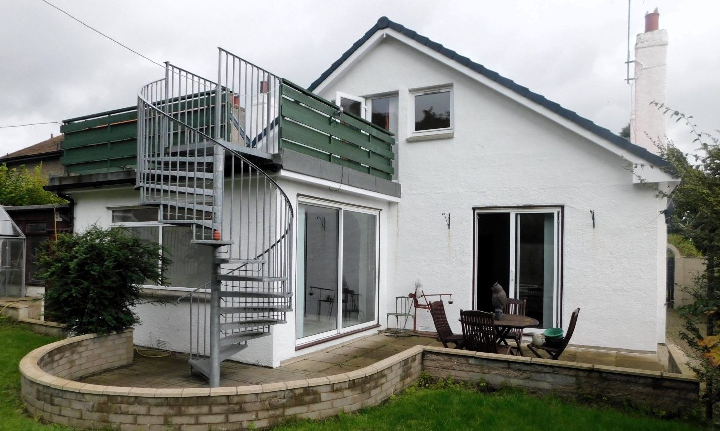 TSPC reveals top 10 properties in October