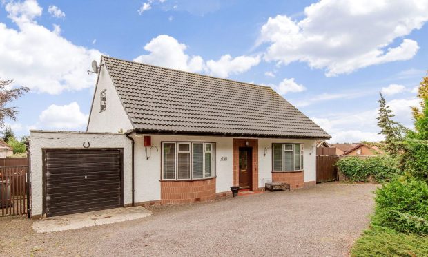 TSPC reveals top 10 properties in October